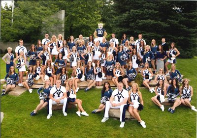 (courtesy of Jocelyn Allan)