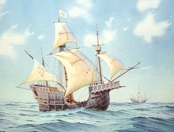 http://www.iro.umontreal.ca/~vaucher/History/Ships_Discovery/