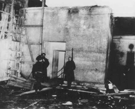 Apr 30 1945
