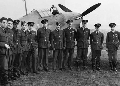 Battle of Britain