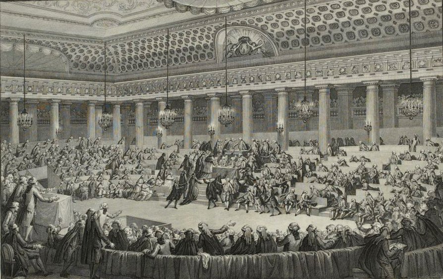 June 17, 1789