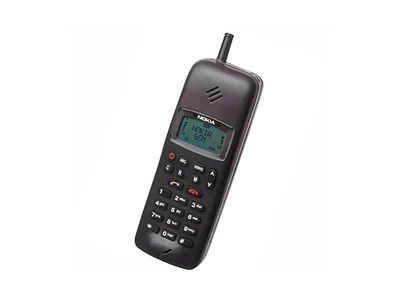 1994