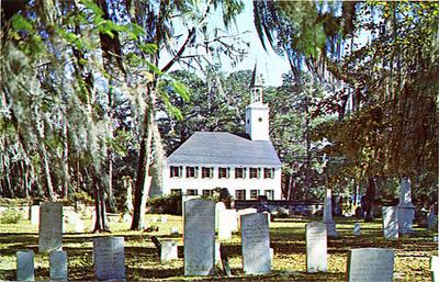 Image from the Georgia Archives: http://vault.georgiaarchives.org/cdm ...