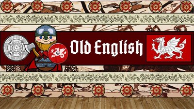 Old English