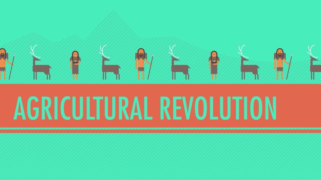 The Timeline Of Agricultural Revolutions Sutori the-timeline-of-agricultural-revolutions-sutori