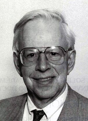 Johnson Laird (1990)