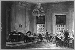 Speech picture johnadamsinfo.com. “John Adams Speech - John Adams ...