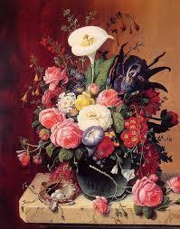 Renaissance A.D. 1400-1600