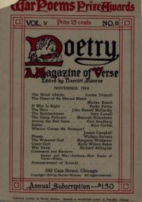 Source: https://www.poetryfoundation.org/poetrymagazine/browse ...