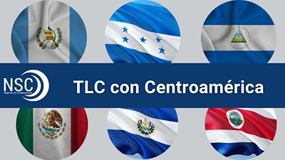 11 TLC Centroamérica
