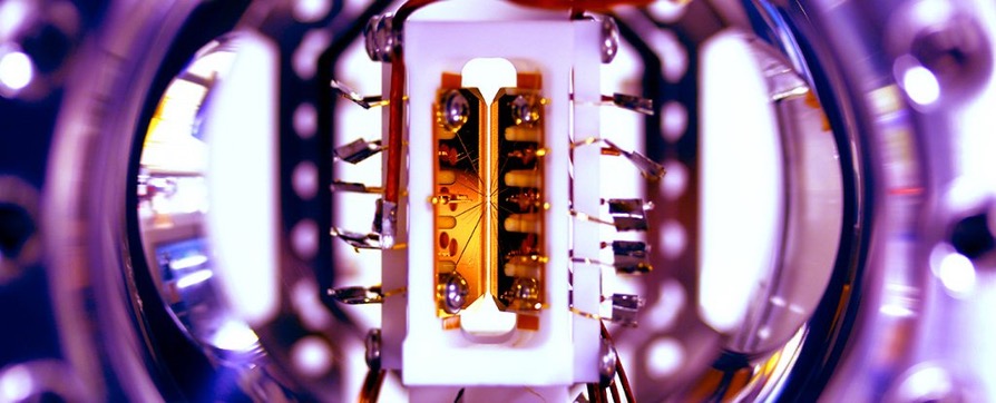 https://www.sciencealert.com/researchers-have-built-the-first ...
