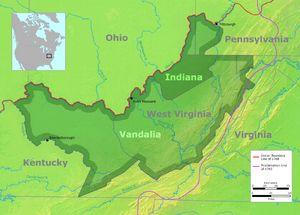 http://www.jlifeus.com/e-news/090/images/Vandalia.jpg