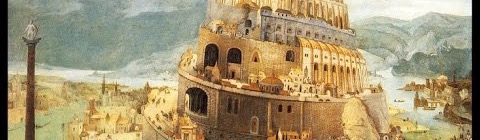 To print the story please do so via the link in the story toolbar.