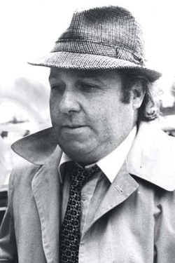 Add an image that represents story.