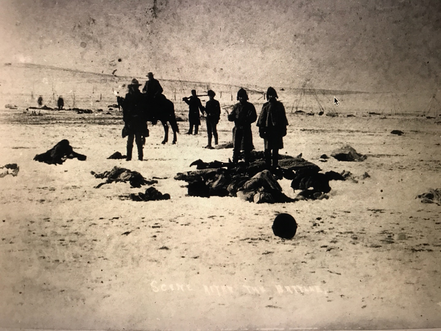 https://www.rsvlts.com/2015/12/29/wounded-knee-massacre/