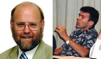 En 1986, Steen Malte Willadsen clona una oveja a partir de células ...