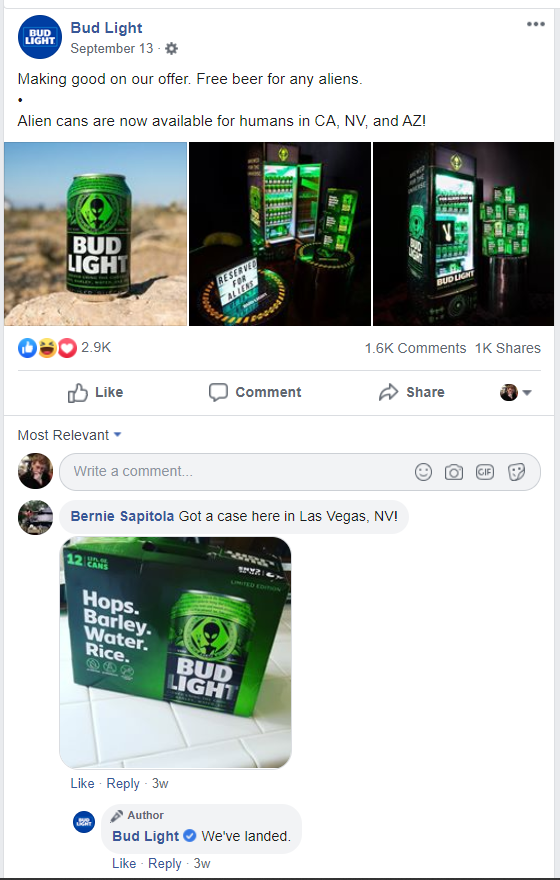 Share