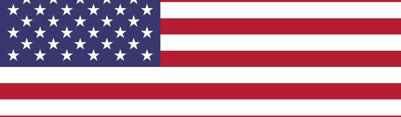 To print the story please do so via the link in the story toolbar.