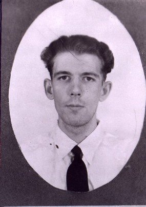 This can be any kind of image. Be sure to link to the source.