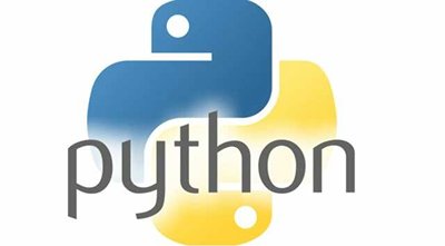 Creación de Python
