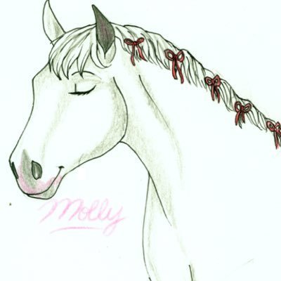 Mollie vs. Bourgeiosie