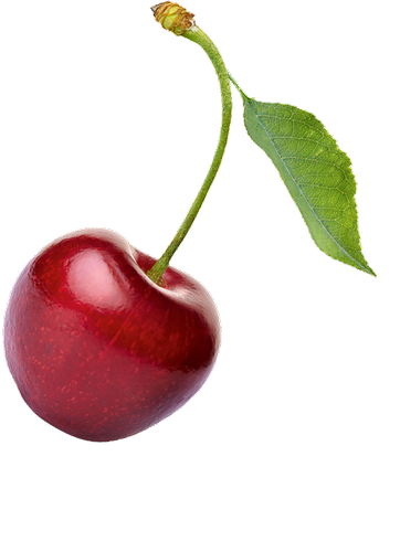 Cireașă