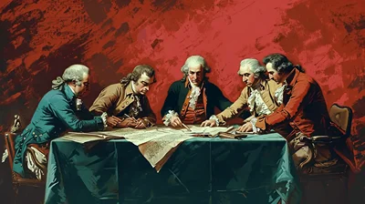 Why is the Treaty of Paris 1763 important?