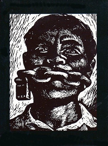 Gag Resolution: 1836