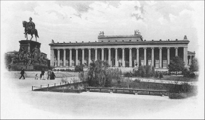 Susannah Eckersley. "Figure 2". Research Gate. Accesado el 15 de agosto ...