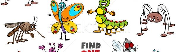 Boglárka Juliánna Orbán