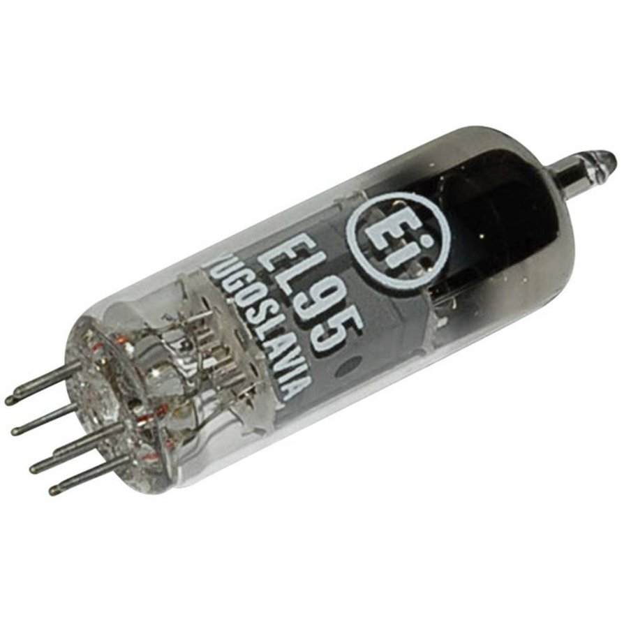 Elektronička računala