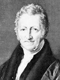 JOHN GRAUNT.
