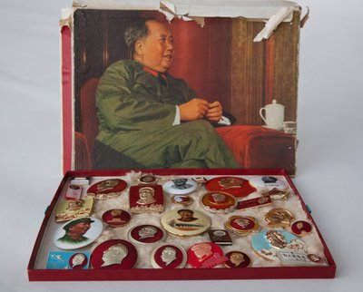 Image by Jonathan Doster