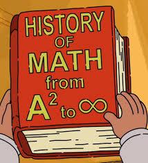 https://www.papermasters.com/math-history.html