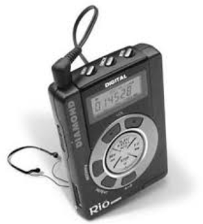 https://www.theregister.co.uk/2008/03/10/ft_first_mp3_player/