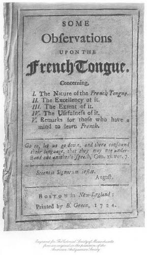 September 13 1799: 1st US law regulating insurance passed by ...