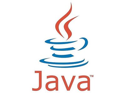 1995Java (lenguaje de programación)