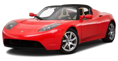 2008-tesla roadster