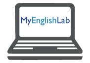 Enjoy using MYEnglishLab to enhance your learning in a fun and ...