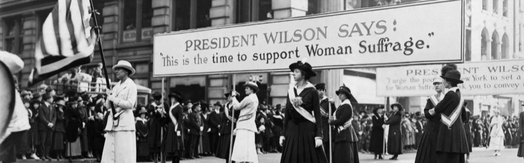 https://www.history.com/topics/us-presidents/woodrow-wilson/pictures ...