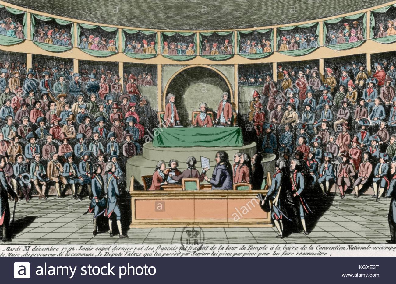 September 20, 1792