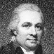 Daniel Rutherford (1749-1819) llamó aire flogisticado a lo que hoy día ...