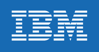 IBM comienza a comercializar equipos por el sistema operativo de Microsoft