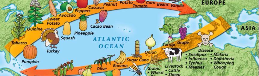 http://apworldhistory2012-2013.weebly.com/uploads/9/9/9/6/9996001 ...