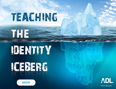 https://adl.org/sites/default/files/identity-iceberg/story.html