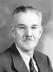 Period 2: The Griffith Era