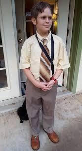 el cinco de abril, 1974