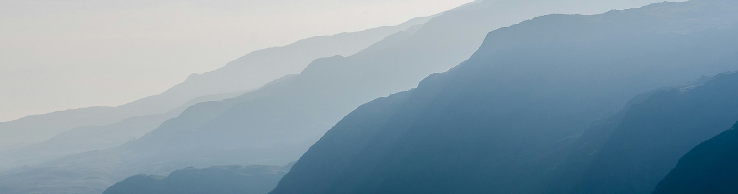 To print the story please do so via the link in the story toolbar.