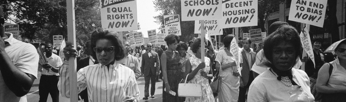 Image credit: History.com