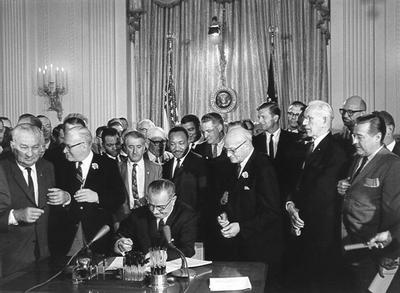 https://www.whitehousehistory.org/president-johnson-and-civil-rights
